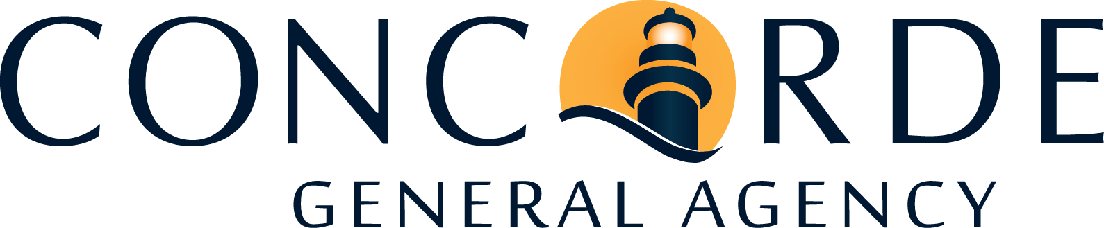 Concorde General - Independent Insurance Agents of SD